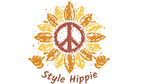 Style Hippie | Boutique vêtements & accessoires Hippie Chic